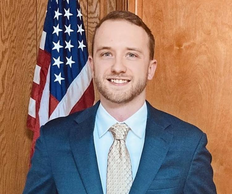 Village News – WELCOME TO BALTIC, OH